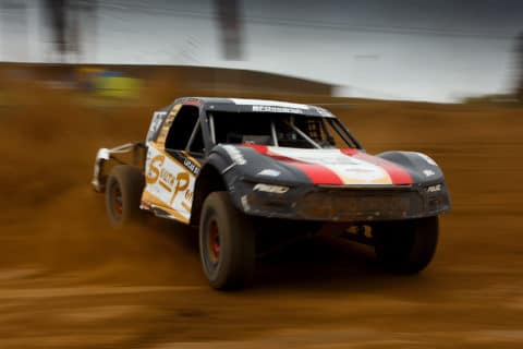 Welcome to Crandon International Raceway | Crandon, WI