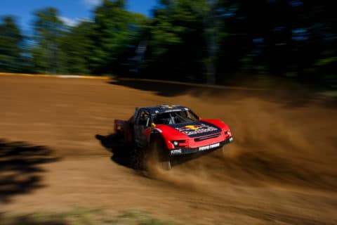 Welcome to Crandon International Raceway | Crandon, WI