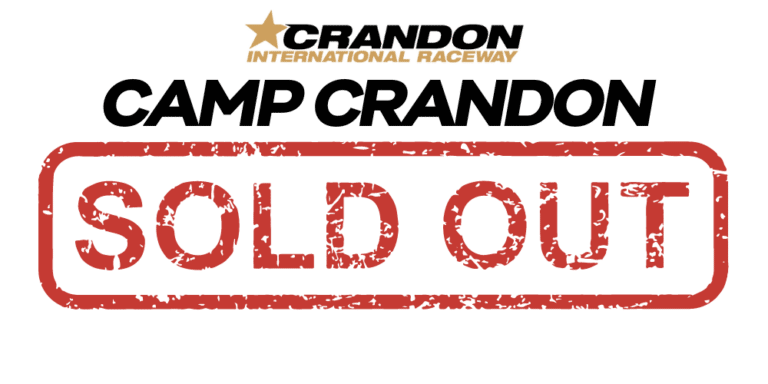 Visit our Track | Crandon International Raceway | Crandon, WI